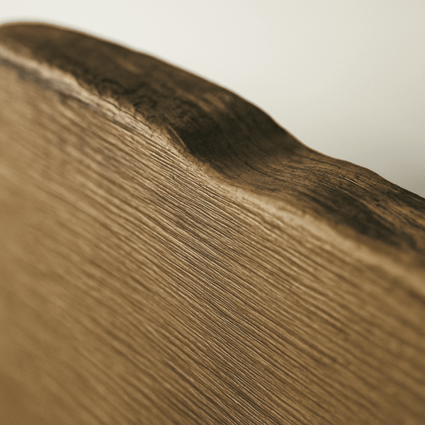 Solid Hardwood vs. Veneer: What’s the Difference? – Danner Furniture